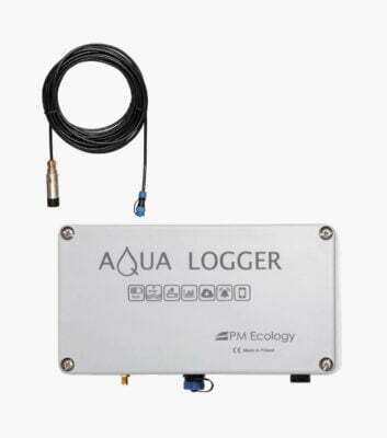 Produkty - PM Ecology